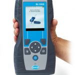 All Products | Domestic Trading Corporation